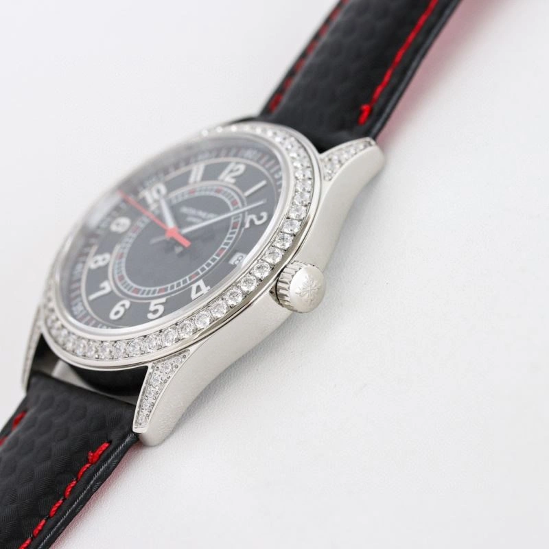 Real PATEK PHILIPPE Watches