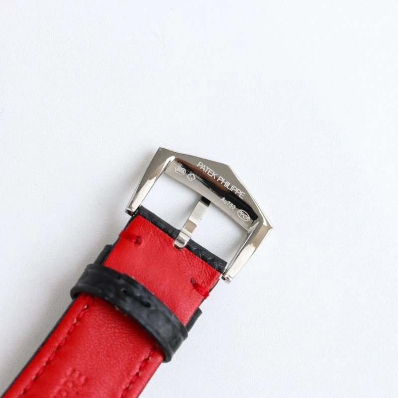 Real PATEK PHILIPPE Watches