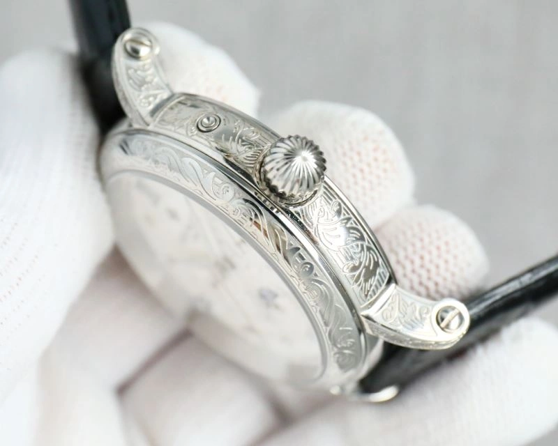 1:1 copy PATEK PHILIPPE Watches