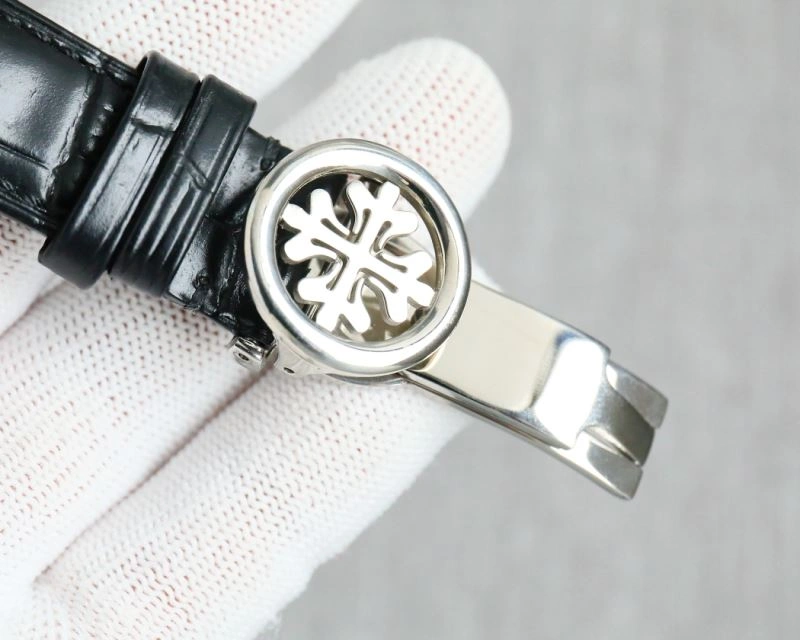 1:1 copy PATEK PHILIPPE Watches