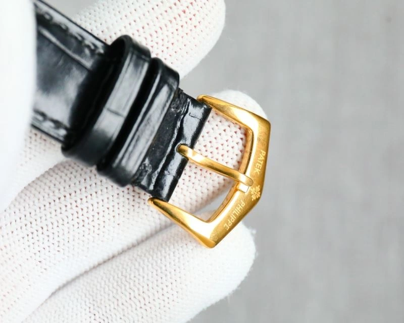 Genuine PATEK PHILIPPE Watches