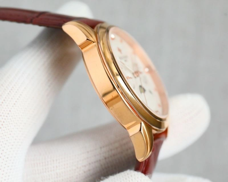Value-priced PATEK PHILIPPE Watches