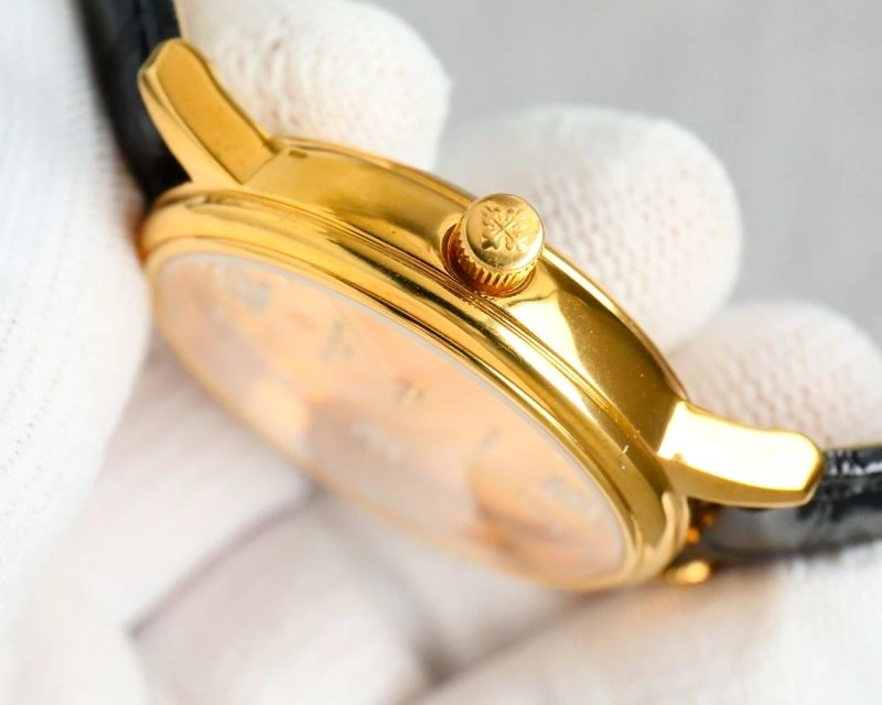 Exact replica PATEK PHILIPPE Watches
