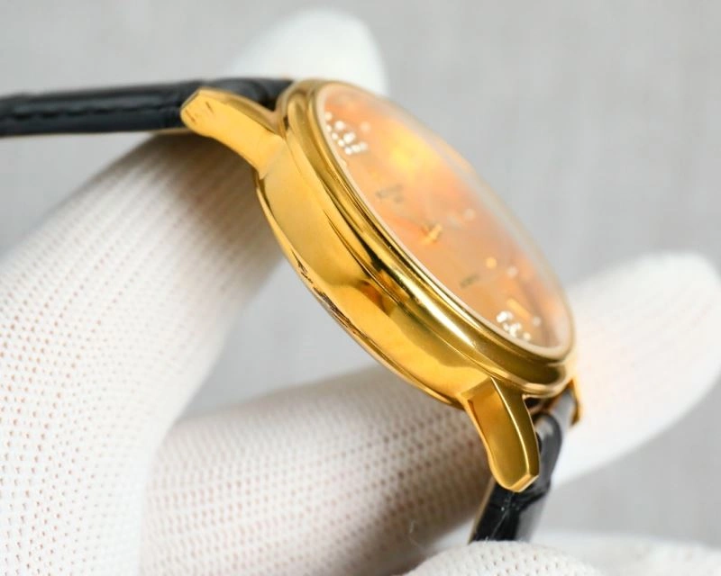 Exact replica PATEK PHILIPPE Watches