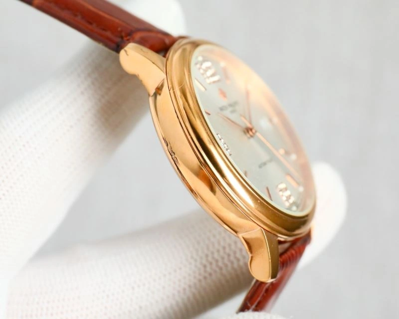 Genuine PATEK PHILIPPE Watches