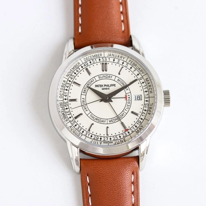 Low-cost PATEK PHILIPPE Watches