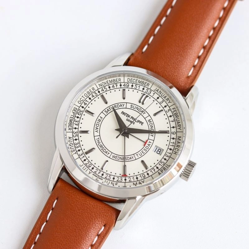 Low-cost PATEK PHILIPPE Watches