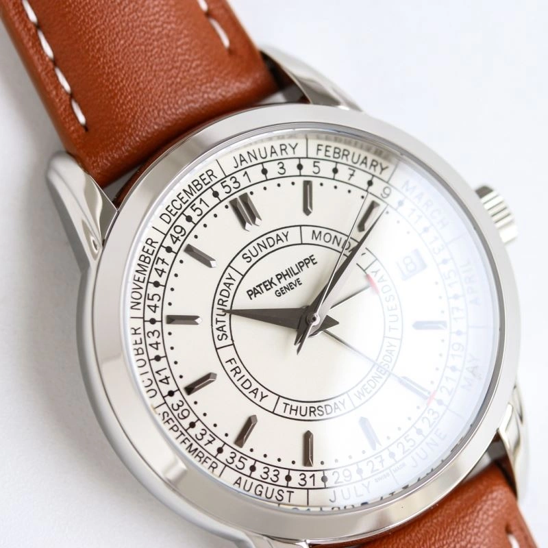 Low-cost PATEK PHILIPPE Watches