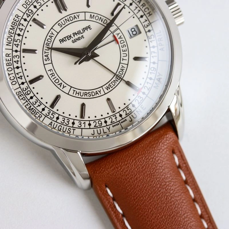 Low-cost PATEK PHILIPPE Watches