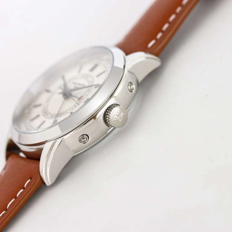 Low-cost PATEK PHILIPPE Watches