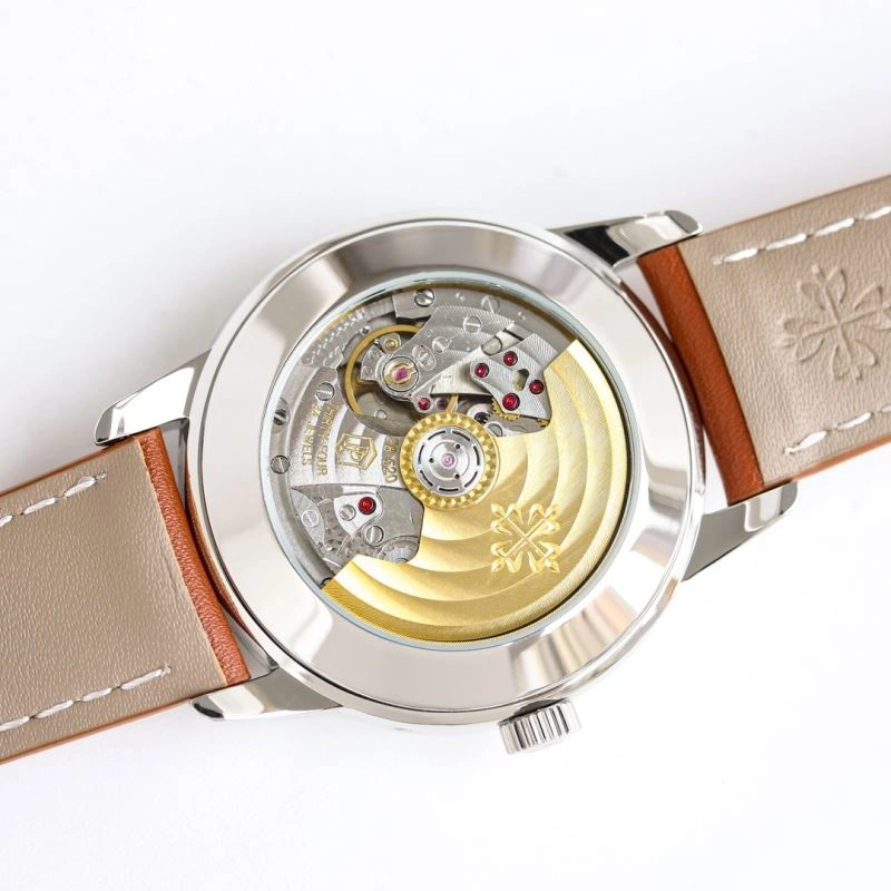 Low-cost PATEK PHILIPPE Watches