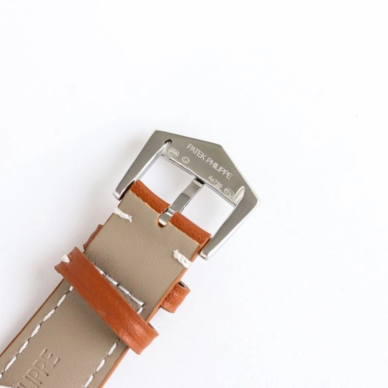 Low-cost PATEK PHILIPPE Watches