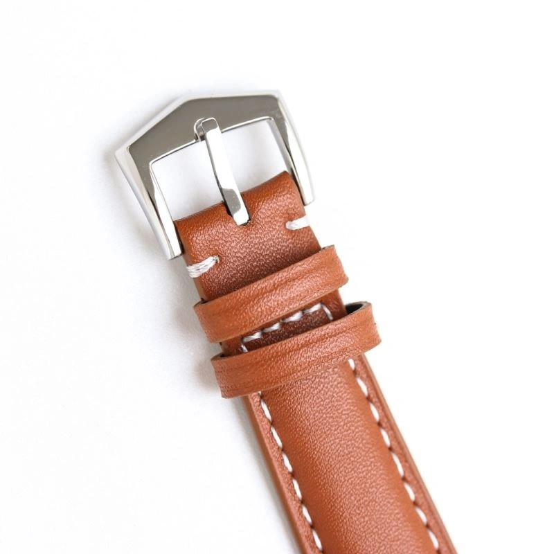Low-cost PATEK PHILIPPE Watches