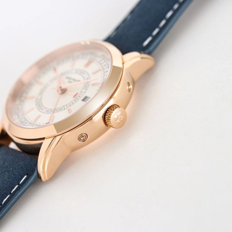 Top match PATEK PHILIPPE Watches