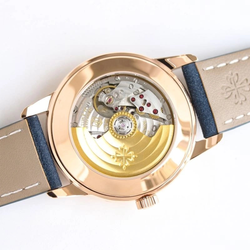 Top match PATEK PHILIPPE Watches