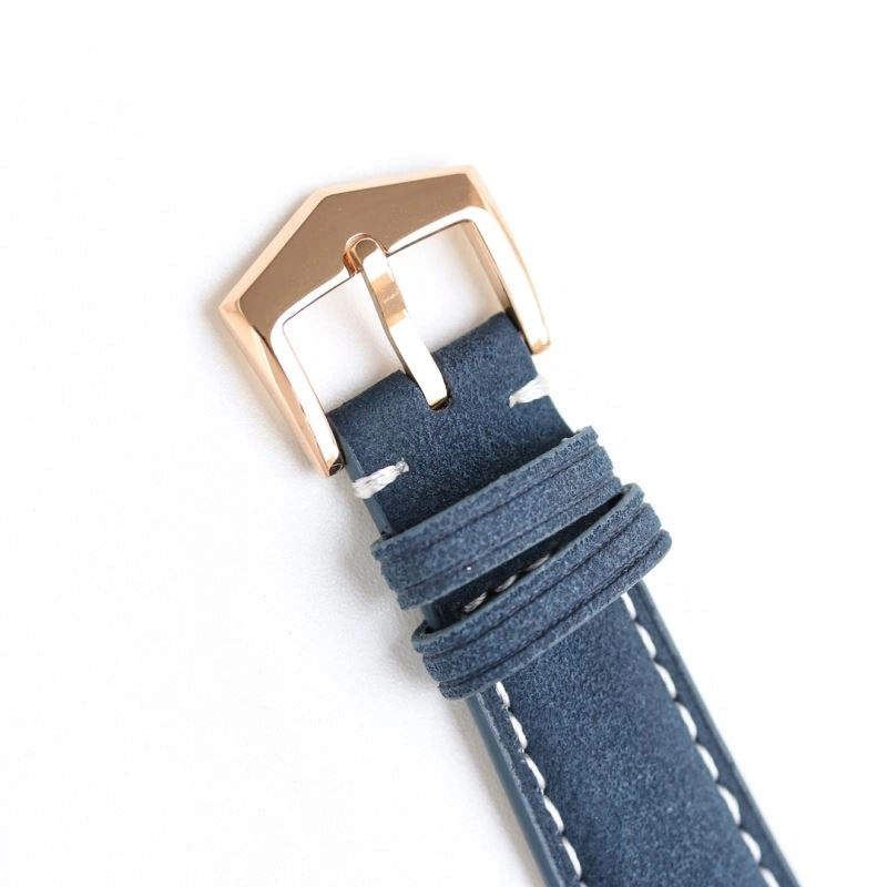 Top match PATEK PHILIPPE Watches