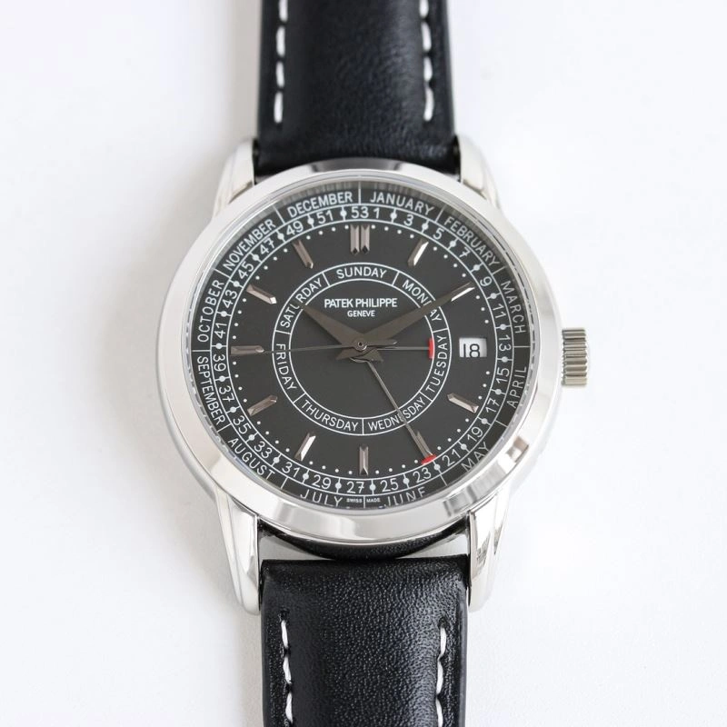 Reasonably priced PATEK PHILIPPE Watches