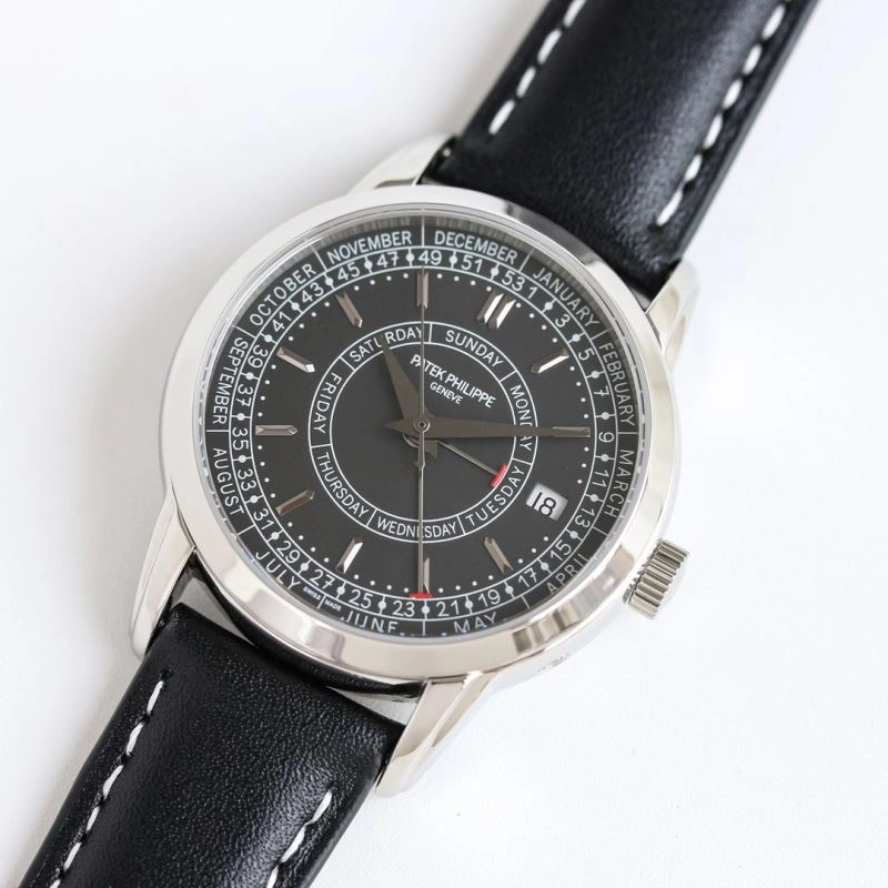 Reasonably priced PATEK PHILIPPE Watches