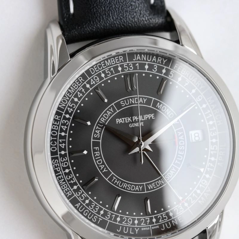 Reasonably priced PATEK PHILIPPE Watches