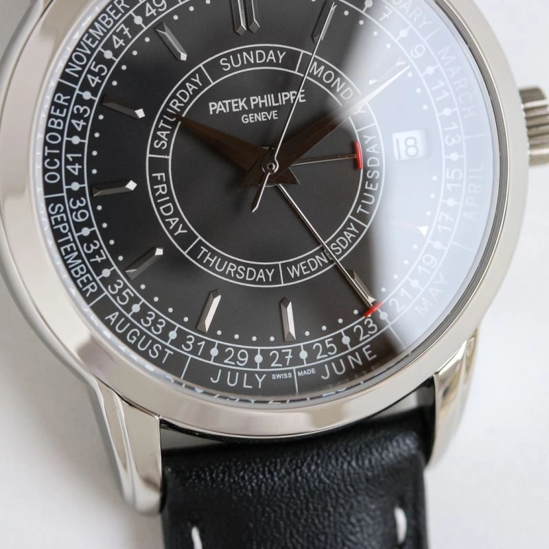 Reasonably priced PATEK PHILIPPE Watches