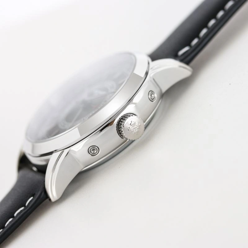 Reasonably priced PATEK PHILIPPE Watches