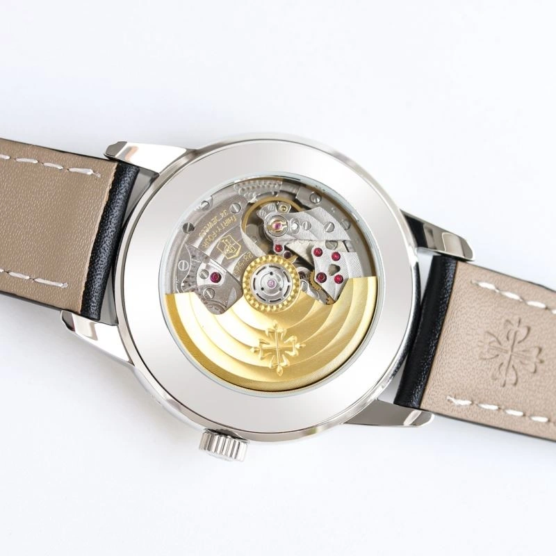 Reasonably priced PATEK PHILIPPE Watches