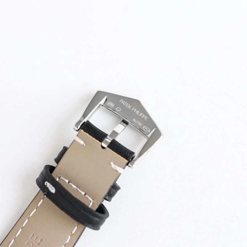Reasonably priced PATEK PHILIPPE Watches