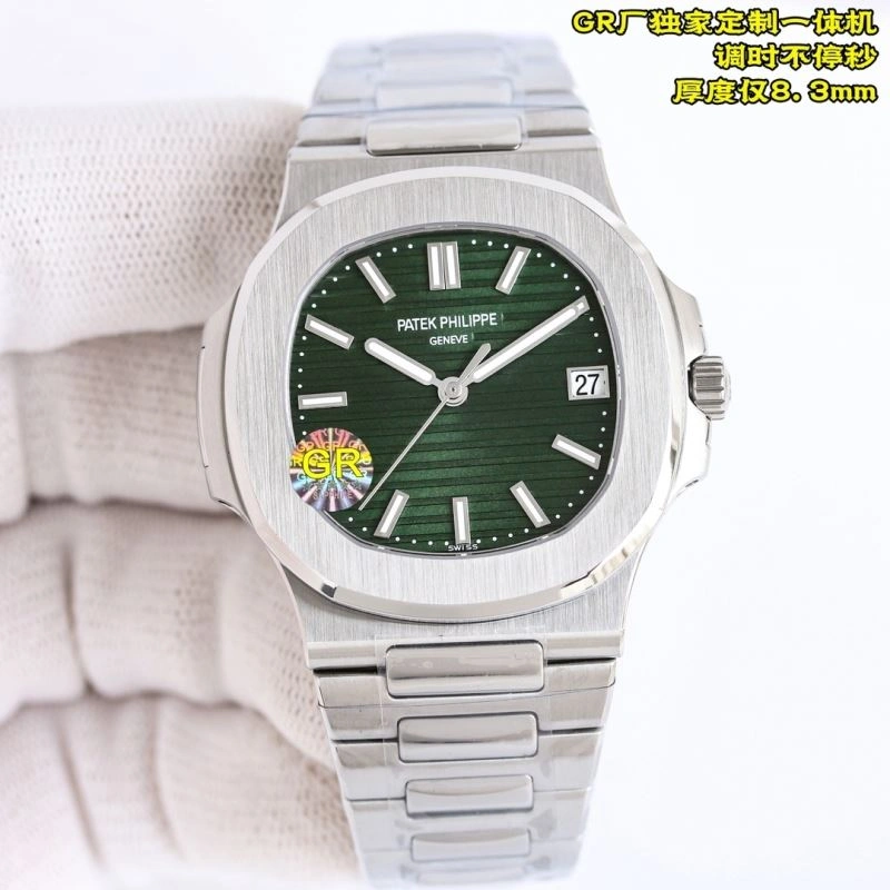 Inexpensive PATEK PHILIPPE Watches