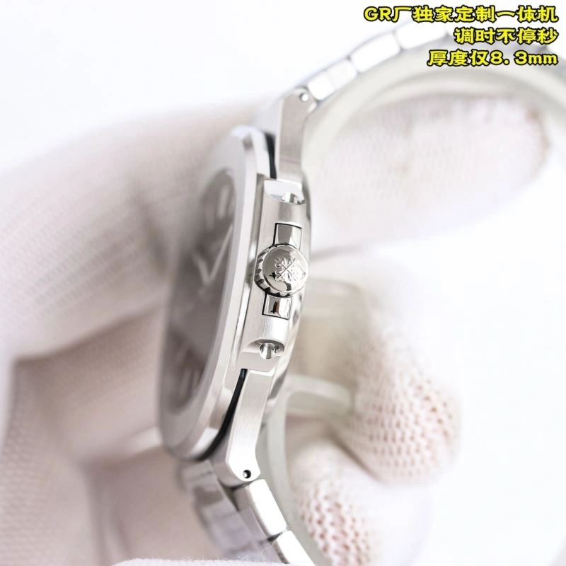 Inexpensive PATEK PHILIPPE Watches