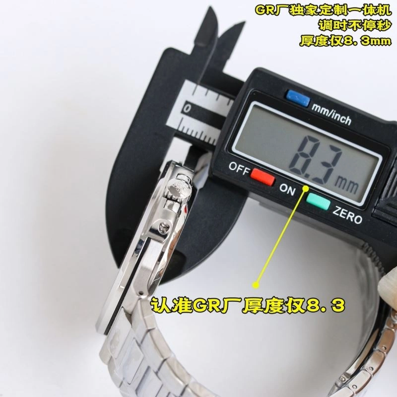 Inexpensive PATEK PHILIPPE Watches