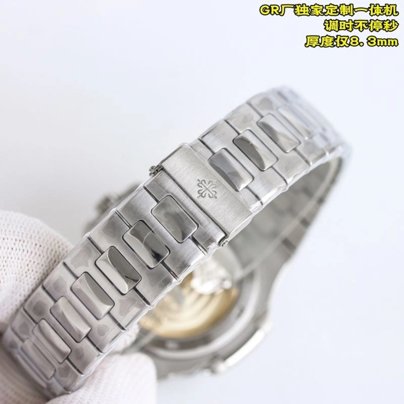 Inexpensive PATEK PHILIPPE Watches