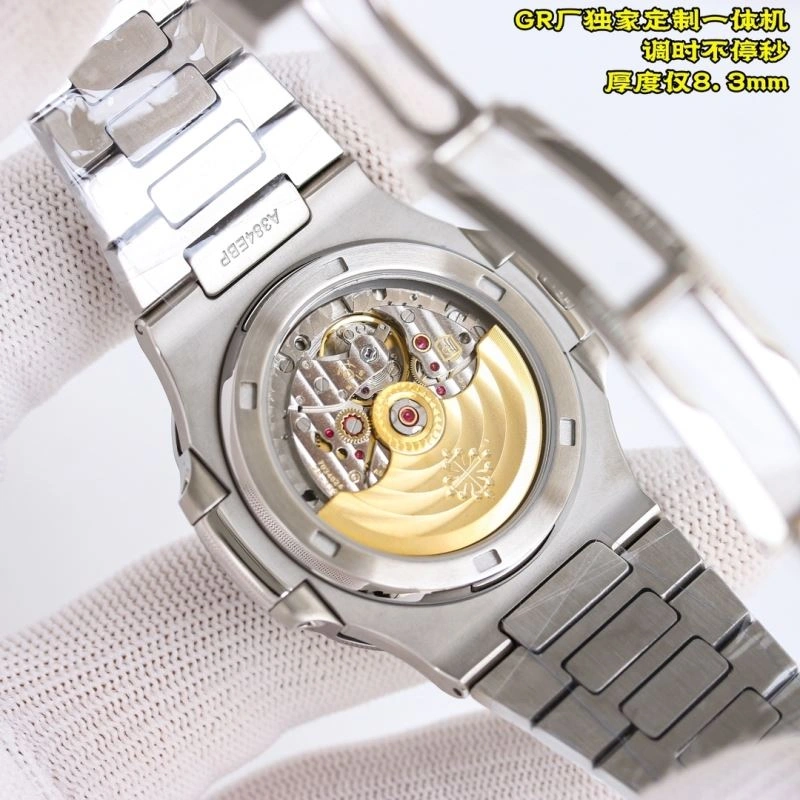Inexpensive PATEK PHILIPPE Watches