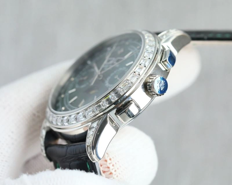 Low-cost PATEK PHILIPPE Watches