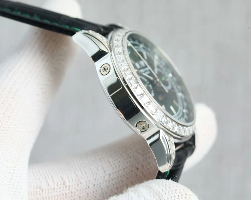 Low-cost PATEK PHILIPPE Watches
