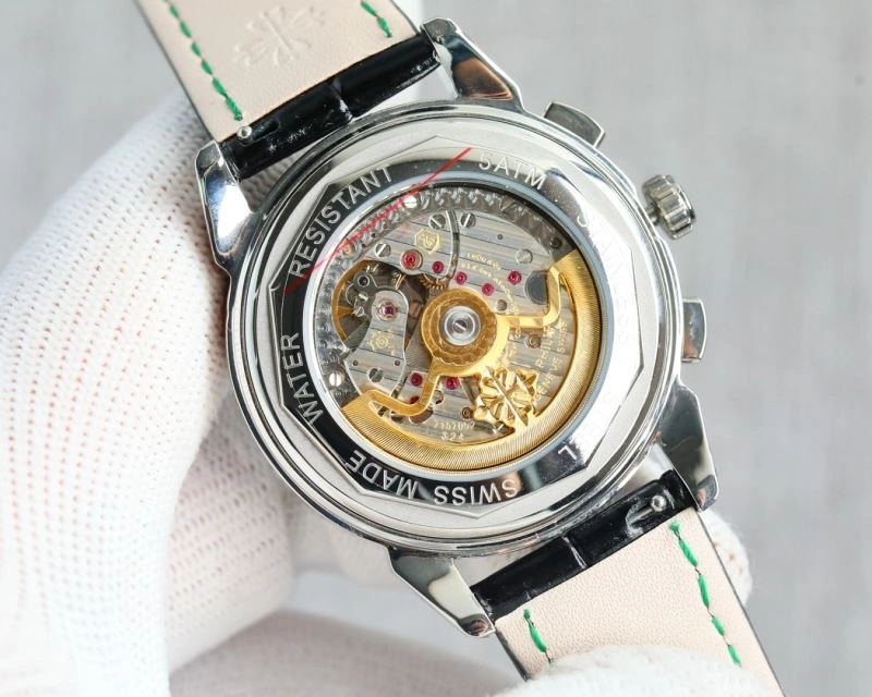 Low-cost PATEK PHILIPPE Watches