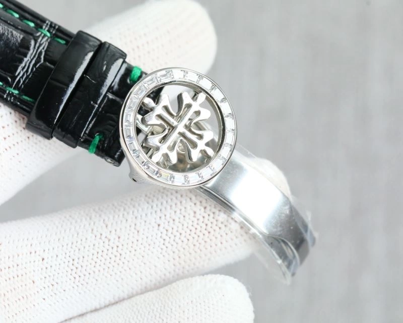 Low-cost PATEK PHILIPPE Watches