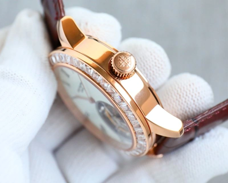 Affordable PATEK PHILIPPE Watches