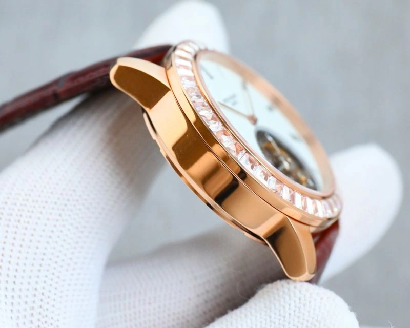 Affordable PATEK PHILIPPE Watches