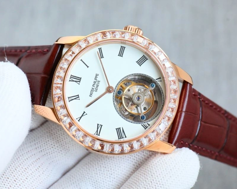 Affordable PATEK PHILIPPE Watches