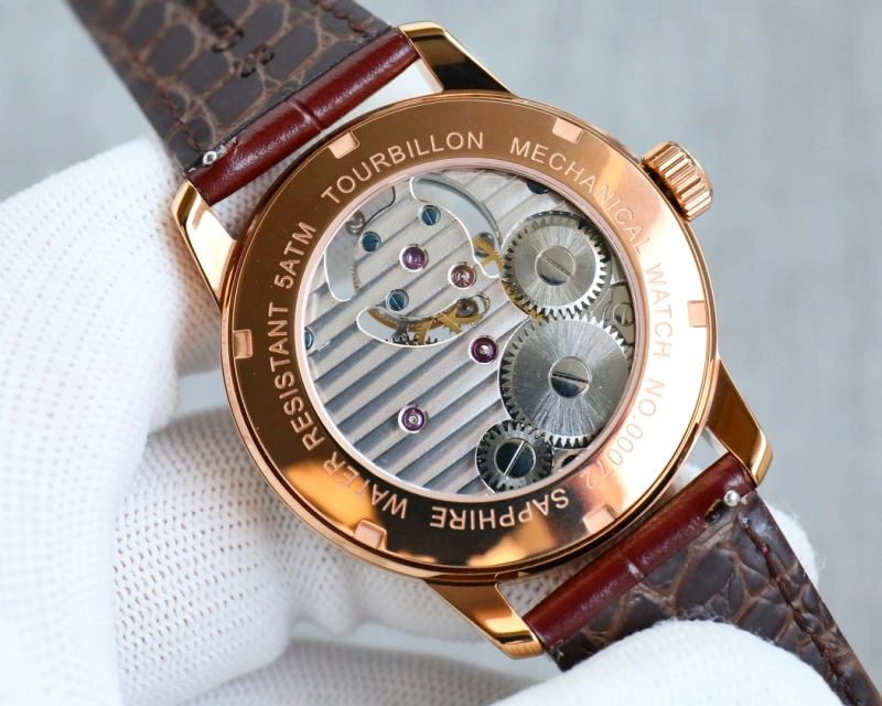 Affordable PATEK PHILIPPE Watches