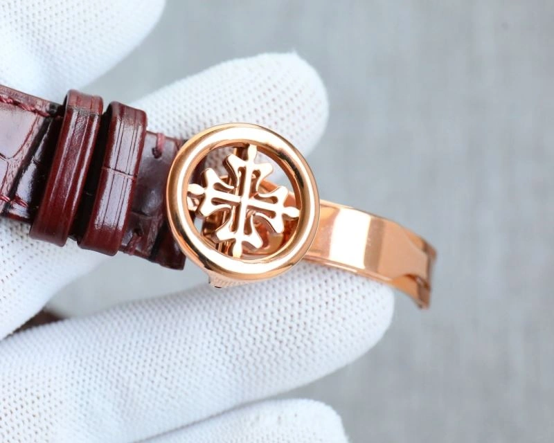 Affordable PATEK PHILIPPE Watches