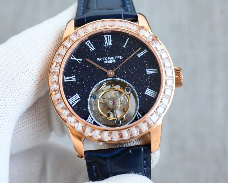 Affordable PATEK PHILIPPE Watches