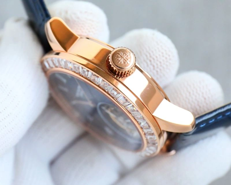Affordable PATEK PHILIPPE Watches