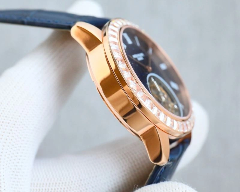 Affordable PATEK PHILIPPE Watches
