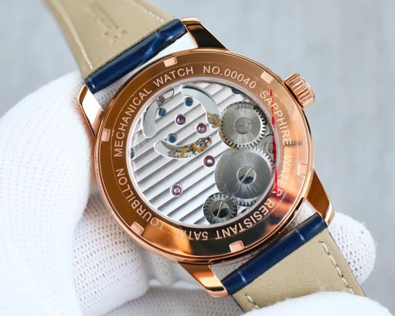 Affordable PATEK PHILIPPE Watches