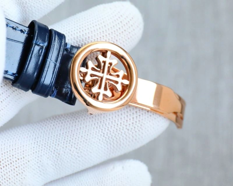 Affordable PATEK PHILIPPE Watches