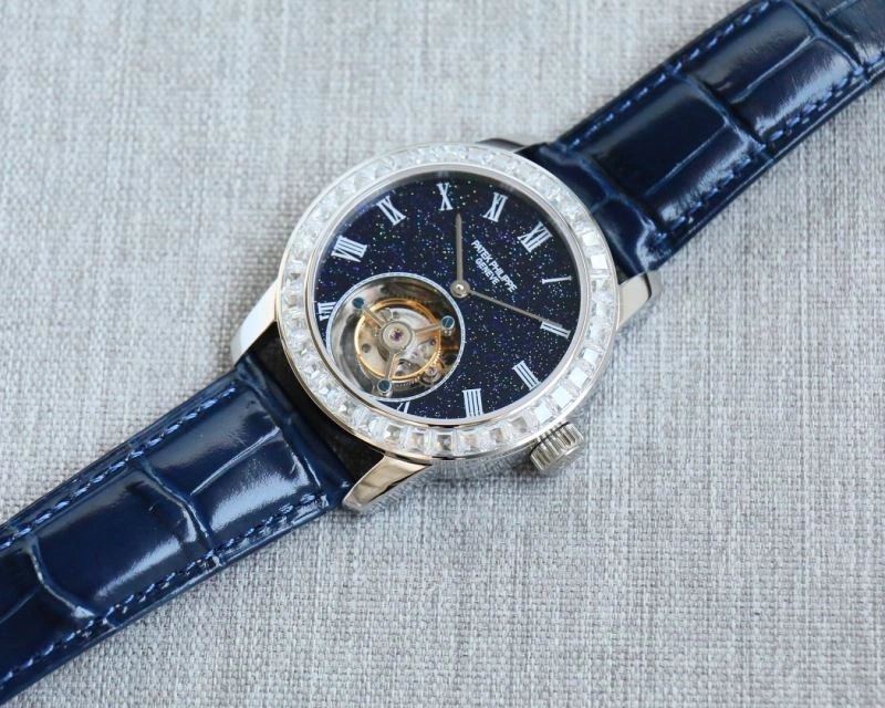 High accuracy PATEK PHILIPPE Watches