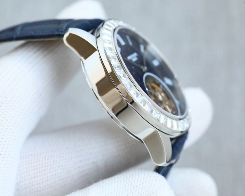 High accuracy PATEK PHILIPPE Watches