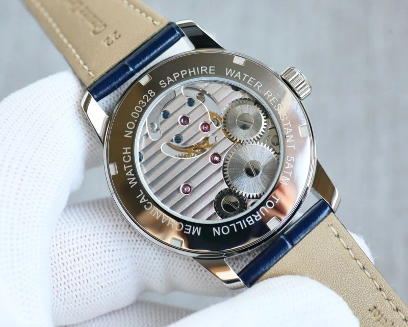 High accuracy PATEK PHILIPPE Watches