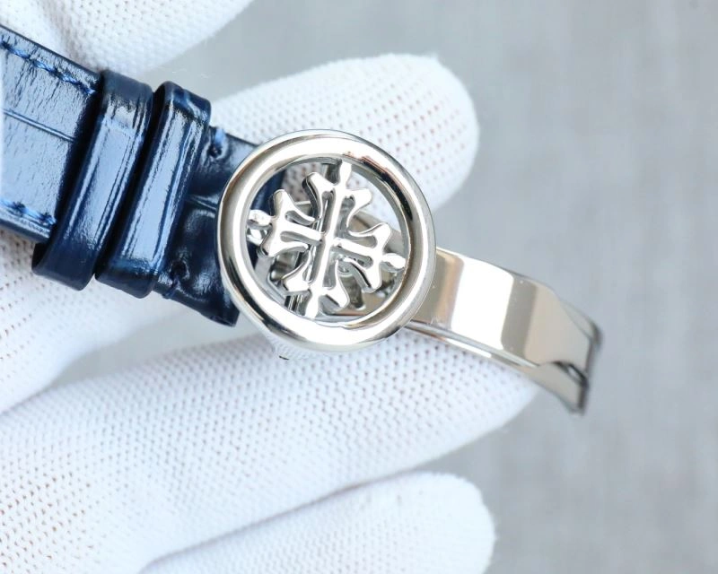 High accuracy PATEK PHILIPPE Watches